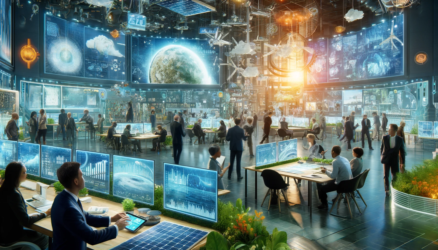 Solar Times News – Solar Times News